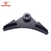 China PN 117923 Presser Foot Jack Auto Cutter Parts for sale