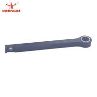 China Auto Cutter Parts VT2500 VT5000 VT7000 Parts 117985 Crank Connecting Rod for sale