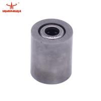 China Presser Foot Lateral Roller Cutting Machine Parts 775437 for Vector 7000 for sale