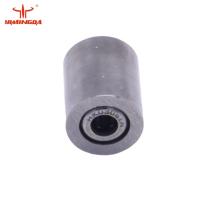 China Presser Foot Lateral Roller Cutting Machine Parts 775437 for Vector 7000 for sale