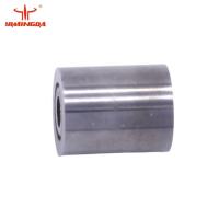 China Presser Foot Lateral Roller Cutting Machine Parts 775437 for Vector 7000 for sale