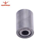 China Upper Blade Guide Roller VT2500 VT5000 VT7000 Parts 500h PN 775438 for sale