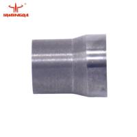 China Bushing Lower Presser Foot Lateral Roller VT7000 775439 Garment Machine Parts for sale