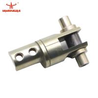 China Auto Cutter Spare Parts PN 775446 775449 Batch Of Fastening Blade VT TGT 2.4x7 for sale