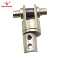 China Auto Cutter Spare Parts PN 775446 775449 Batch Of Fastening Blade VT TGT 2.4x7 for sale