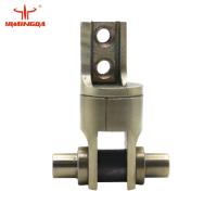 China Auto Cutter Spare Parts PN 775446 775449 Batch Of Fastening Blade VT TGT 2.4x7 for sale