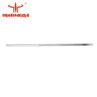 China Auto Cutter Knife VT7000 Knife Blades PN 801217 360x8.5x3mm for sale