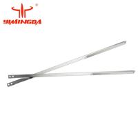 China Auto Cutter Knife VT7000 Knife Blades PN 801217 360x8.5x3mm for sale