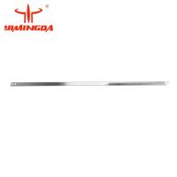 China Auto Cutter Knife VT7000 Knife Blades PN 801217 360x8.5x3mm for sale