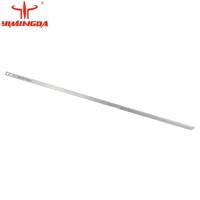 China VT7000 360x7x2.4mm Auto Cutter Knife , 801222 Auto Blade Knives for sale