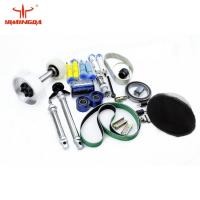 China 4000h MTK VT2500 VT5000 VT7000 Parts 702611 VT70FA Maintenance Kit Parts for sale