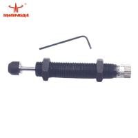 China Auto Cutter Parts Shock Absorber PN 052542 70103192 Apparel Industry Cutter Parts for sale