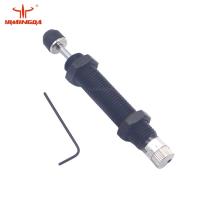 China Auto Cutter Parts Shock Absorber PN 052542 70103192 Apparel Industry Cutter Parts for sale