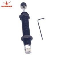 China Auto Cutter Parts Shock Absorber PN 052542 70103192 Apparel Industry Cutter Parts for sale