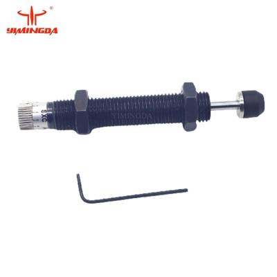 China Auto Cutter Parts Shock Absorber PN 052542 70103192 Apparel Industry Cutter Parts for sale