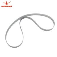 China Auto Cutter Parts PN 053759 Tooth Belt T5-815-16MM 16T5-815 Ulley Belt Gear Belt for sale