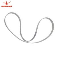 China Auto Cutter Parts PN 053759 Tooth Belt T5-815-16MM 16T5-815 Ulley Belt Gear Belt for sale