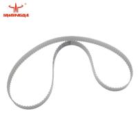 China Auto Cutter Parts PN 053759 Tooth Belt T5-815-16MM 16T5-815 Ulley Belt Gear Belt for sale