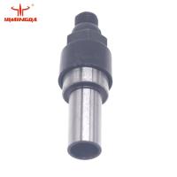 China 115293 105950 70102279 Grinding Wheel Shaft Topcut Spare Parts For Bullmer for sale