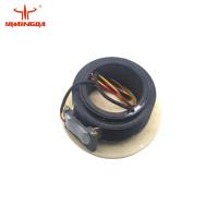 China Auto Cutter Parts 70132003 Slip Ring Textile Cutter Spare Parts for sale
