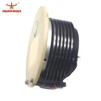 China Auto Cutter Parts 70132003 Slip Ring Textile Cutter Spare Parts for sale