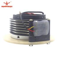 China Auto Cutter Parts 70132003 Slip Ring Textile Cutter Spare Parts for sale