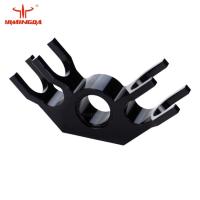 China Auto Cutter Parts GT5250 GT7250 Cutter Parts Yoke Sharpener S-93-5 PN 54568000 for sale