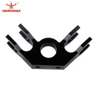 China Auto Cutter Parts GT5250 GT7250 Cutter Parts Yoke Sharpener S-93-5 PN 54568000 for sale