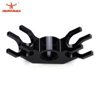 China Auto Cutter Parts GT5250 GT7250 Cutter Parts Yoke Sharpener S-93-5 PN 54568000 for sale