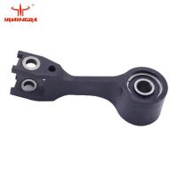 China Articulated Knife Drive Linkage Arm Bushing Assembly Support S-93-5/S-93-7 54715000 for sale
