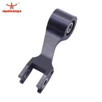 China Articulated Knife Drive Linkage Arm Bushing Assembly Support S-93-5/S-93-7 54715000 for sale
