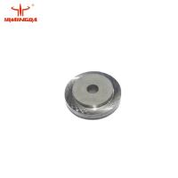China Roller Rear GT5250 GT7250 Cutter Parts Guide Assemblies .078 Blade 54750001 for sale