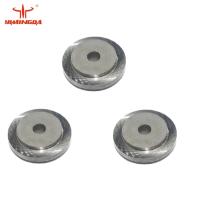 China Roller Rear GT5250 GT7250 Cutter Parts Guide Assemblies .078 Blade 54750001 for sale