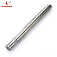 China Auto Cutter Parts Presser Foot Shaft 55375001 55375000 Textile Machinery Components for sale