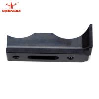 China Auto Cutter Parts 55515000 Sharpener Assembly Guide Knife Rear for sale