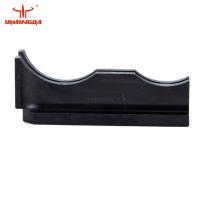 China Auto Cutter Parts 55515000 Sharpener Assembly Guide Knife Rear for sale