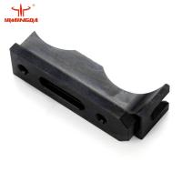 China Auto Cutter Parts 55515000 Sharpener Assembly Guide Knife Rear for sale