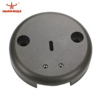 China Auto Cutter S-93-5 Parts Bowl Presser Foot 55592001 Spare Parts For GT5200 S5200 Cutter for sale