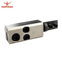 China Auto Cutter Parts PN 55607000 Swivel Square .078, S-93-5 Spare Parts for sale