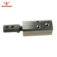 China Auto Cutter Parts PN 55607000 Swivel Square .078, S-93-5 Spare Parts for sale