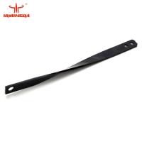 China Auto Cutter Parts Connecting Link S-93-7 7/8
