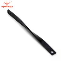 China Auto Cutter Parts Connecting Link S-93-7 7/8