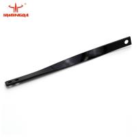 China Auto Cutter Parts Connecting Link S-93-7 7/8