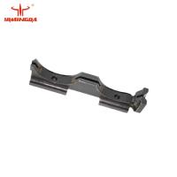 China Auto Cutter Parts 65832000 Upper Carbide Blade Guide GT7250 GT5250 Parts for sale