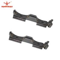 China Auto Cutter Parts 65832000 Upper Carbide Blade Guide GT7250 GT5250 Parts for sale
