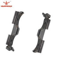 China Auto Cutter Parts 65832000 Upper Carbide Blade Guide GT7250 GT5250 Parts for sale