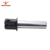 China W/SL 66577002 S5200 GT5250 GT7250 Cutter Parts Tube Assy Consumable Spare Parts for sale