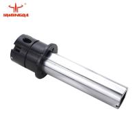 China W/SL 66577002 S5200 GT5250 GT7250 Cutter Parts Tube Assy Consumable Spare Parts for sale
