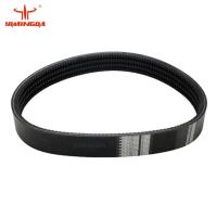China Auto Cutter Parts Belt 33.5