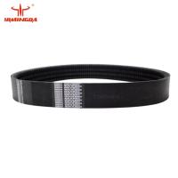 China Auto Cutter Parts Belt 33.5